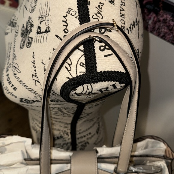 Aldo | Bags | Talobreraen Tote Bag | Poshmark